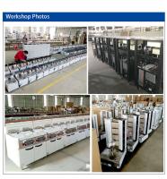 China GLEAD GL-ML 18S Industrial Chiller Unit 1650W Ventilated Cooling -16C to -18C 220-240V for sale