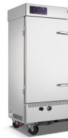 China Glead Commercial Rice Steamer 40kg Capacity 12KW Electric Hotel Kitchen Equipment for sale