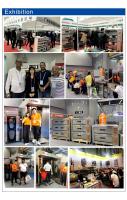 China Stainless Steel Restaurant Worktable Refrigerator 1500x760x850 220-240V 50Hz 0-5C for sale