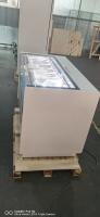 China Ventilated Industrial Refrigeration Unit with 6 Italian Pans for sale