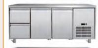China Industrial Refrigeration Unit with Air Cooling System for Controlled Temperature Storage for sale