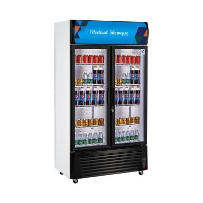 China Glead GL-TT-4 Electric Commercial Oven 800x900x850+70mm Adjustable Temperature Control for sale