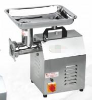 China Commercial Meat Grinder Mincer 900W 110V-240V Stainless Steel CE Certified Hotel Kitchen for sale
