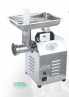 China Glead 900W Electric Meat Grinder 110V-240V Stainless Steel Commercial Mincer for sale