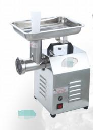 China Glead 900W Electric Meat Grinder 110V-240V Stainless Steel Commercial Mincer for sale