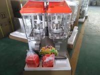 China Glead GL-2 32L Commercial Juice Dispenser 220V 235W Cooling Dispenser for sale