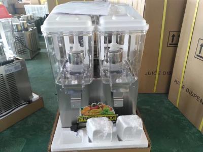 China Power 235W Black Electric Kitchen Food Processor with Spacious 32L Capacity for sale