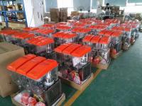 China Glead GL-2 32L Commercial Juice Dispenser 220V 235W for Cooling Juice for sale