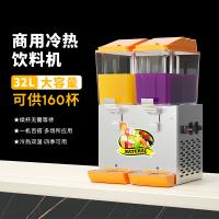 China Commercial Kitchen Refrigerator with 220V Voltage and R134a Cooling System for sale