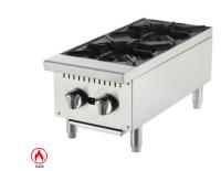China Commercial Grade Electric Fryer with Adjustable Temperature Control for sale