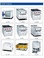 China Japanese Gas Arc Teppanyaki SS304 Commercial Grill 1200mm LPG Natural Gas 130KG for sale