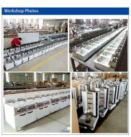 China Japanese Gas Arc Teppanyaki SS304 Commercial Grill 1200mm LPG Natural Gas 130KG for sale