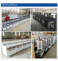 China Glead 180L Bar Air-Cooled Refrigerator 340W Fan Cooling Hotel Refrigeration System for sale