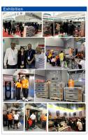 China Glead 180L Bar Air-Cooled Refrigerator 340W Fan Cooling Hotel Refrigeration System for sale