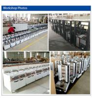 China Commercial Refrigerator Static Cooling Bar Hotel Equipment 340W for sale