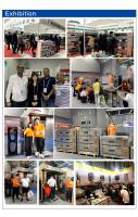 China Commercial Refrigerator Static Cooling Bar Hotel Equipment 340W for sale