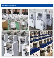 China 320kg/h Stainless Steel Meat Grinder 2200W Copper Turbine Motor Commercial Hotel for sale