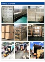 China Belt Driven Bowl Cutter 30L 300KG/H 1.5KW Commercial Hotel Lobby Equipment Quiet Operation for sale