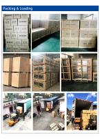 China Glead GL-7L 7L Commercial Cake Mixer 0.35KW National Standard Motor Imported Belt Drive for sale