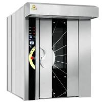 China Commercial Stainless Steel Potato French Fry Maker 1.5kw 400kg/h 150rpm for sale