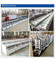 China 1000kg/h Stainless Steel Vegetable Cutter 1.5kw Commercial Hotel Food Processor for sale
