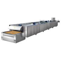 China Desktop Fried Chicken Stove 16L 3kW Electric Commercial Hotel Fryer 21kg N.W. for sale