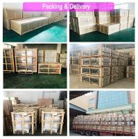 China Glead Desktop Fried Chicken Stove 16L 3 Kw Commercial Electric Hotel Equipment for sale