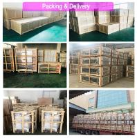 China Electro Thermal Pressure Fried Chicken Machine 25L 13.5kW with Oil Filter for Hotel Kitchen for sale