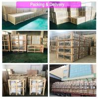 China 120 kg Dual Purpose Mechanical Panel Pressure Exploded Duck Stove 30L Commercial Hotel Equipment for sale