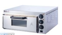 China Glead GL 220-240V Commercial Pizza Oven 1 or 2 Layer Electric Gas Baking for sale