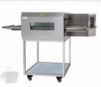 China Heating Commercial Baking Oven For Pizza Baking With Electricity Or Gas Power Source for sale