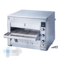 China Heating Commercial Baking Oven For Pizza Baking With Electricity Or Gas Power Source for sale