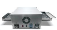 China Heating Commercial Baking Oven For Pizza Baking With Electricity Or Gas Power Source for sale