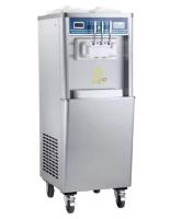 China High-quality Manufacturers Ice Cream Making Machines for sale
