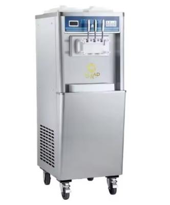 China High-quality Manufacturers Ice Cream Making Machines for sale