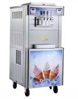 China High-quality Manufacturers Ice Cream Making Machines for sale