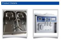 China High-quality Manufacturers Ice Cream Making Machines for sale