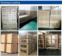 China High-quality Manufacturers Ice Cream Making Machines for sale