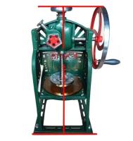 China Commercial Cooking Equipment for Western Europe North America Southeast Asia 2013 for sale