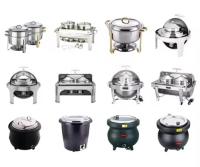 China Commercial Stainless Steel Cold Juice Dispenser Beverage Machine 18L for sale