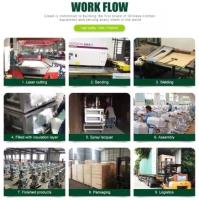 China Professional Design And Technical Team For Customized Commercial Baking Oven for sale