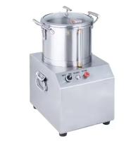 China Elegant Easy-to-Operate Potato Peeler For Fruit And Vegetable Processing Equipment for sale