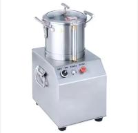 China Elegant Easy-to-Operate Potato Peeler For Fruit And Vegetable Processing Equipment for sale