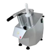 China Elegant Easy-to-Operate Potato Peeler For Fruit And Vegetable Processing Equipment for sale