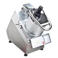 China Elegant Easy-to-Operate Potato Peeler For Fruit And Vegetable Processing Equipment for sale