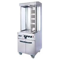 China Custom Industrial Refrigeration Equipment 18 Years Manufacturer 220V 50Hz for sale