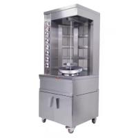 China Custom Industrial Refrigeration Equipment 18 Years Manufacturer 220V 50Hz for sale