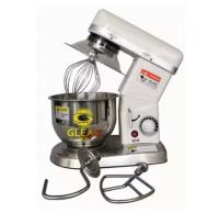 China 4L to 10L Stand Mixer Multifunctional Food Processor Home Kitchen Electric Mixer for sale