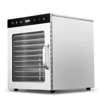 China Commercial Baking Oven 18 Years Experience 180 Clients Worldwide Kitchen Equipment Range for sale