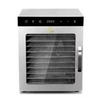 China Commercial Baking Oven 18 Years Experience 180 Clients Worldwide Kitchen Equipment Range for sale